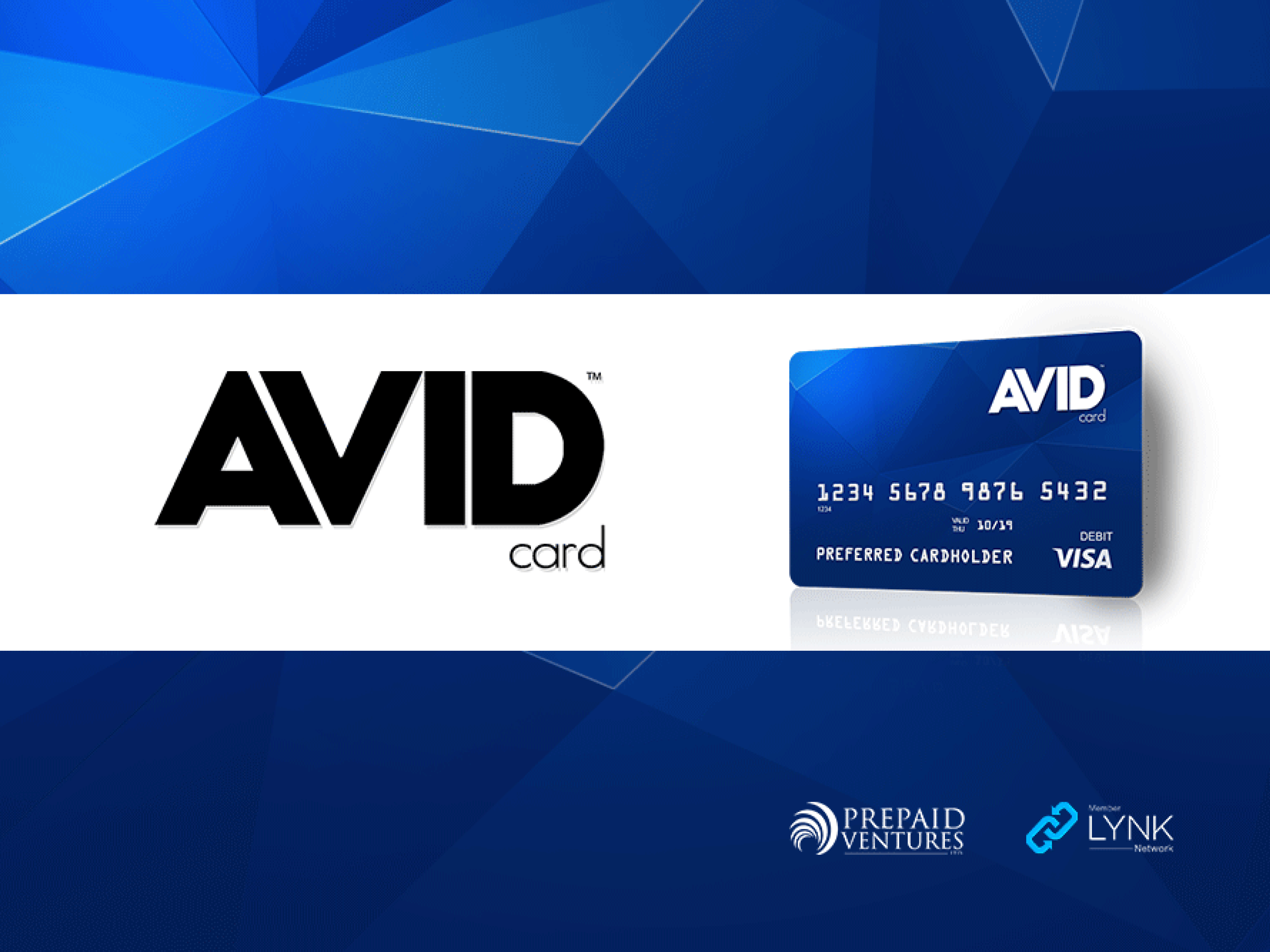 avidcard_presentation_final-1 – BRYAN FRANCIS