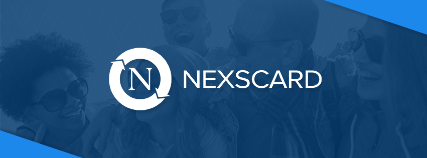 nexscard_coverphoto_may2016_v1 – BRYAN FRANCIS