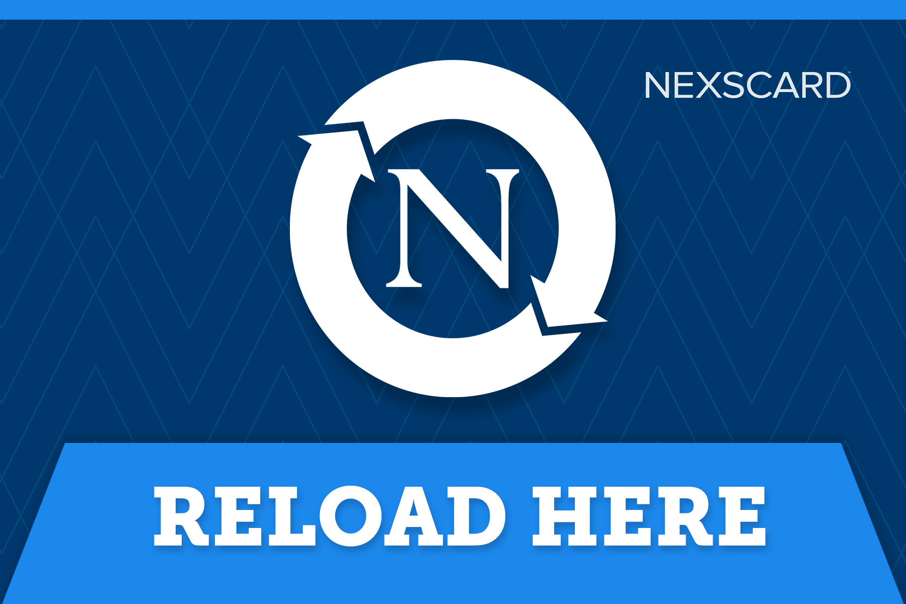 NexsCard – BRYAN FRANCIS